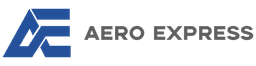 Aero Express B.V.